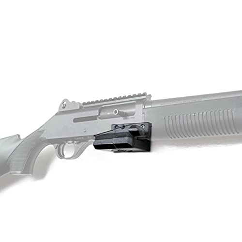 Tactical Gun Mounts Buy Spartan S For Pistol | Pistol Wall Display ...
