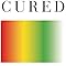 Cured: Strengthen Your Immune System and Heal Your Life: Rediger M.D ...