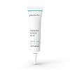 Proactiv Emergency Blemish Relief - Benzoyl Peroxide Gel - Acne Spot ...
