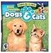 Amazon.com: Paws & Claws: Dogs & Cats - Best Friends: Video Games