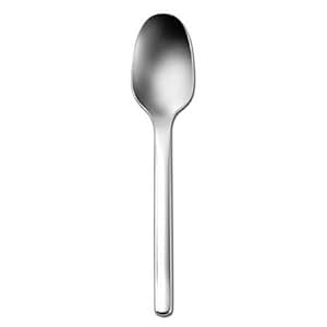 Amazon.com | Oneida Vectra Serving Spoon: Casserole Spoons: Tablespoons