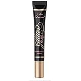 Amazon.com : Too Faced Cosmetics, Shadow Insurance Glitter Glue, 0.35 ...