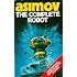 I, Robot: Amazon.co.uk: Isaac Asimov: 9780586025321: Books