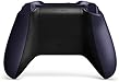 Amazon.com: Xbox Wireless Controller - Fortnite Special Edition: xbox ...