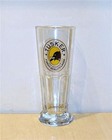 Tusker Premium Lager: Amazon.co.uk: Kitchen & Home