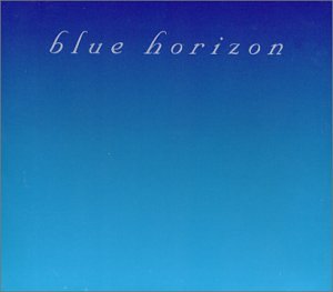 Blue Horizon - Blue Horizon - Amazon.com Music