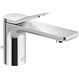 Amazon.com: Dornbracht 26403979-000010 - Hand shower set generic: Home ...