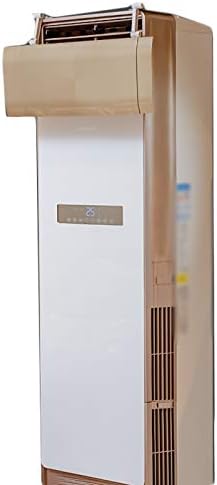 Air Conditioner Deflector Vertical Air Conditioner Deflector Home ...