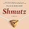 Shmutz: A Novel: Berliner, Felicia: 9781982177621: Amazon.com: Books