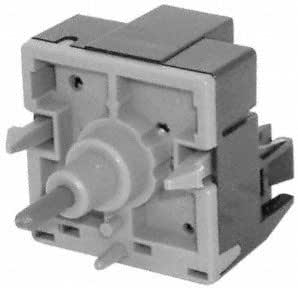 Amazon.com: Switch : Automotive