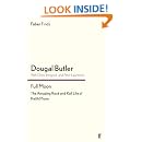 Amazon.com: Full Moon: The Amazing Rock and Roll Life of Keith Moon ...
