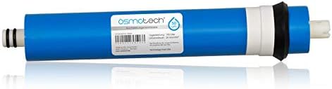 Osmotech Osmosis membrane 50 GPD – BigaMart