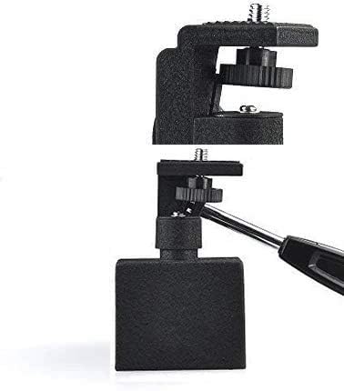 Adjustable Vehicle Car Window Mount – Binocular Window Mount – Spotting ...