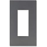 Amazon | 【JIMBO】NKシリーズ配線器具 NKシリーズプレート 2連用3口×2プレート NKP-3UF-2(PW) 受注生産品 | スイッチ | 産業・研究開発用品 通販