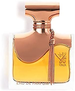 Almajed Tala Perfume, 100Ml price in Saudi Arabia | Amazon Saudi Arabia ...
