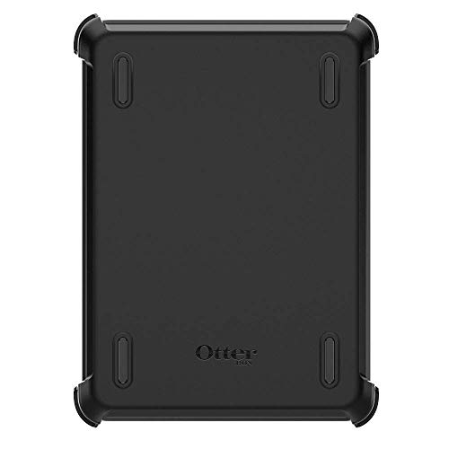 OtterBox Defender Series Replacement Stand for iPad (5th Gen) (ONLY ...