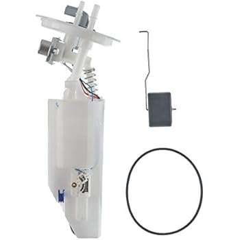 Amazon.com: E7094M Fuel Pump Assembly fit for 96-00 Chrysler Voyager ...