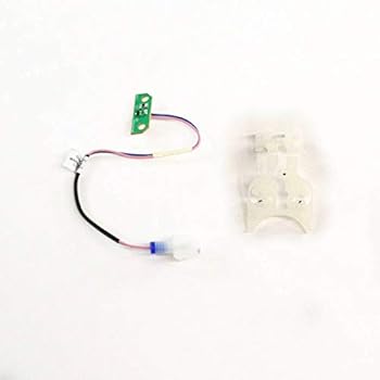 Amazon.com: WL49X20360 GE Appliance Kit Sensor Speed: Home Improvement