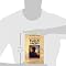 Black Jacks: African American Seamen in the Age of Sail: W. Jeffrey ...