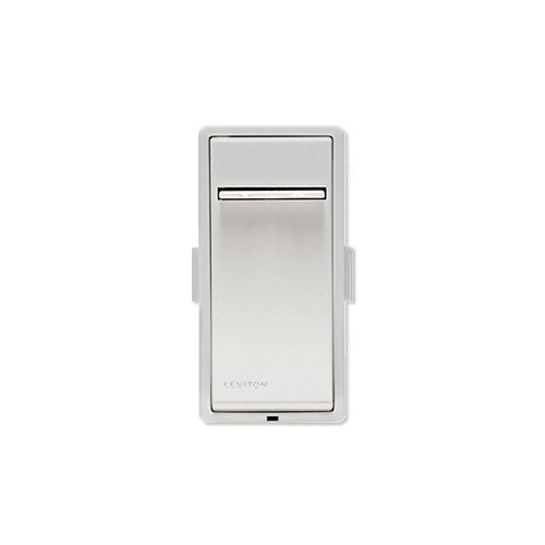 Leviton Vizia Matching Dimmer Color Change Kit | Amazon price tracker ...