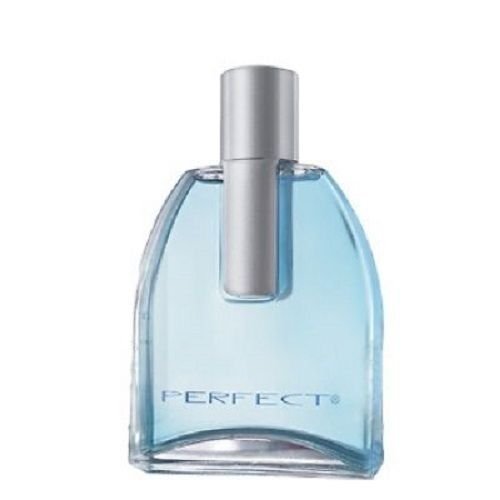 Buy Zermat Perfum Perfect for Men, Perfume Para Caballero Perfect 100ml ...