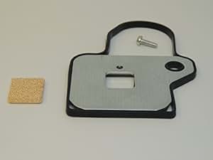 Amazon.com: Volvo Truck 20739643 Repair Kit: Automotive