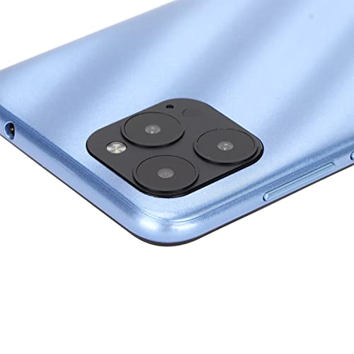 iP13 Pro MAX Unlocked Smartphone, 6.1in 3GB 32GB Face ID Cell Phone ...