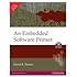 An Embedded Software Primer: Amazon.in: David E. Simon: Books