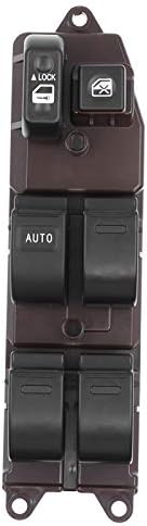 سعر ZAYYL 84820-0K020 LHD Power Master Window Regulator Control Switch ...