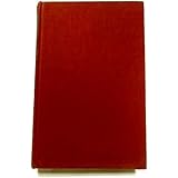 Amazon.com: The Fall of Constantinople 1453 (Canto): 9780521398329 ...