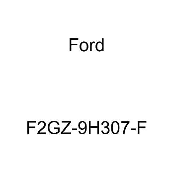 Amazon.com: Ford FL3Z-9H307-F Sender And Pump Assembly: Automotive