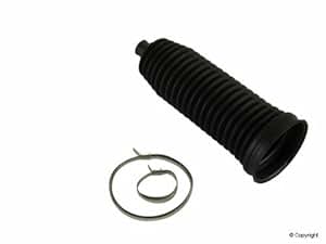 Amazon.com: Meyle 164 460 00 96 906 Rack And Pinion Bellow Kit: Automotive