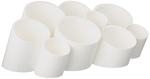 Boon Stash Multi-Room Organizer,White | Amazon price tracker / tracking ...