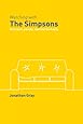 Amazon.com: Watching With The Simpsons: Television, Parody, And ...