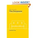 Amazon.com: Watching With The Simpsons: Television, Parody, And ...