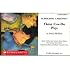 Pigs Ahoy! (Picture Puffins): David McPhail: 9780140558197: Amazon.com ...