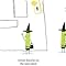 The Crayons Trick or Treat: Daywalt, Drew, Jeffers, Oliver ...