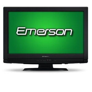 Amazon.com: Emerson LC220EM1 21.6" LCD HDTV: Electronics