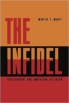 Buy The Infidel Book Online at Low Prices in India | The Infidel ...