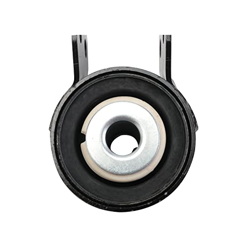 CXFDDV Par de 2 brazos de control nuevos bujes delanteros para Buick ...