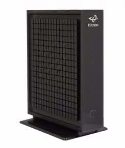 Amazon.com: Hitron CGNM-2250 dual band wireless Cable modem: Computers ...