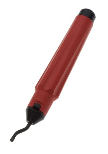 Superior Werkzeug 18850 Entgraten tool-tool für entfernen Grate und ...
