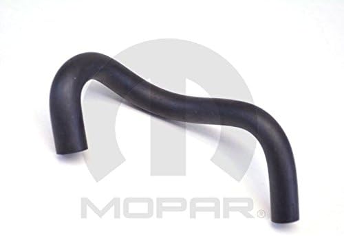 Amazon.com: Mopar Performance 4781252aa Mopar Hose: Automotive
