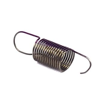 Amazon.com : Briggs & Stratton 793604 Governor Spring : Lawn And Garden ...