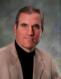 Leonard Sax - Alchetron, The Free Social Encyclopedia