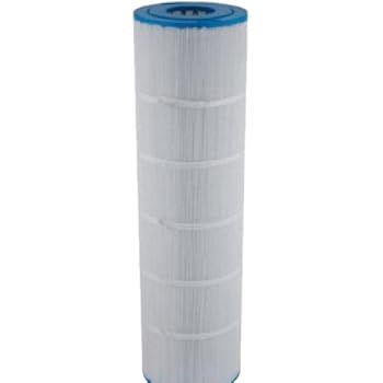 Amazon.com : Zodiac R0462300 150 Square-feet Cartridge Element ...