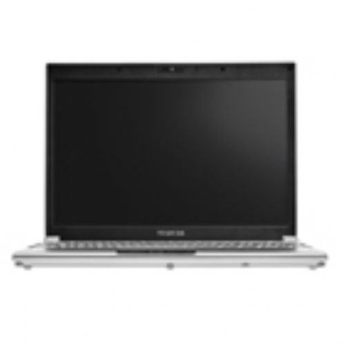 Toshiba Portégé R600-13X Laptop Intel Core 2 Duo SU9400: Amazon.co.uk ...
