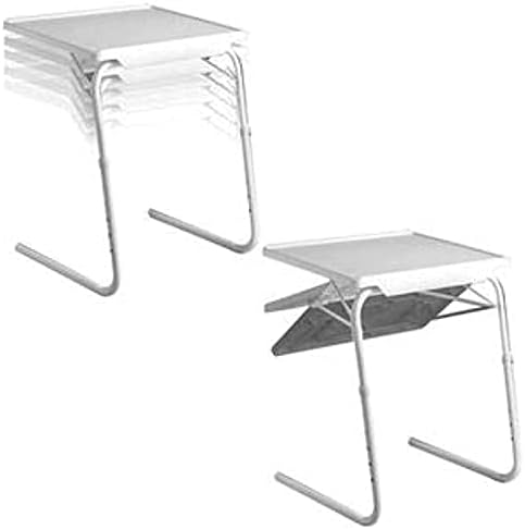 Folding Multi-function Table price in Saudi Arabia | Amazon Saudi Arabia | kanbkam