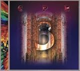 UNITOPIA discography and reviews