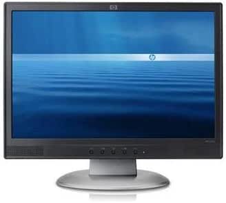 Amazon.com: GV537A8ABA - HP w17e Widescreen LCD Monitor 17 - 1440 x 900 ...